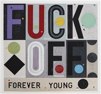 David Spiller | Artnet