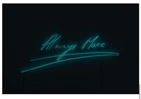 Tracey Emin | Artnet