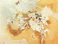 Charles Henry Alston | Artnet