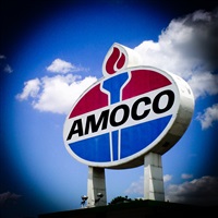 Susan Hacker Stang | Artnet