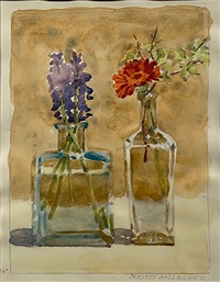 Christy Gallagher | Artnet