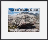 Hamish Fulton | Artnet