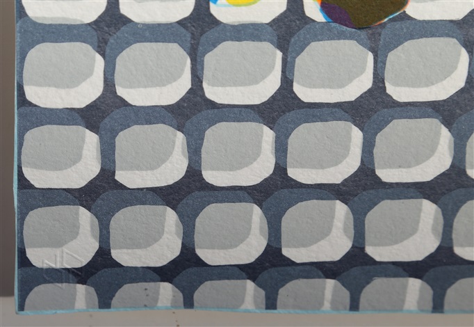 The Pequod Meets the Jeroboam Her Story from the Moby Dick Series by ...