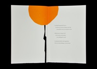 Harry Reese | Artnet