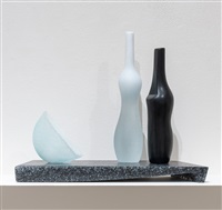 Deborah Horrell | Artnet