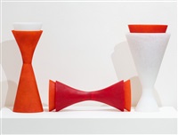 Deborah Horrell | Artnet