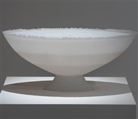 Deborah Horrell | Artnet