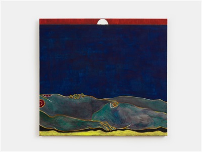 Mark Yang Events - Mark Yang on artnet