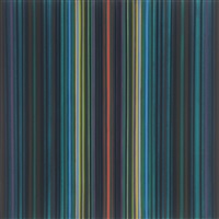 David Simpson | Artnet