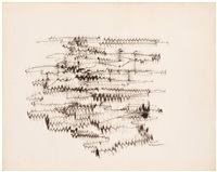 Norman Lewis | Artnet