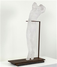 Eric Fischl | Artnet