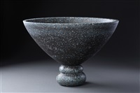 Deborah Horrell | Artnet