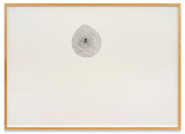 Impronta digitale 10 - Mignolo sinistro Fingerprint 10 - left hand ...