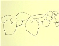 Ellsworth Kelly | Artnet