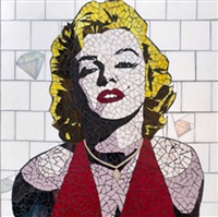 Grace Baley | Artnet