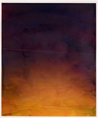 Alex Weinstein | Artnet