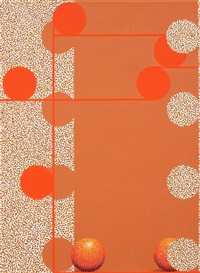 Graham Anderson | Artnet