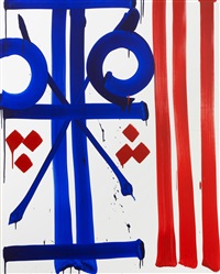 RETNA | Artnet