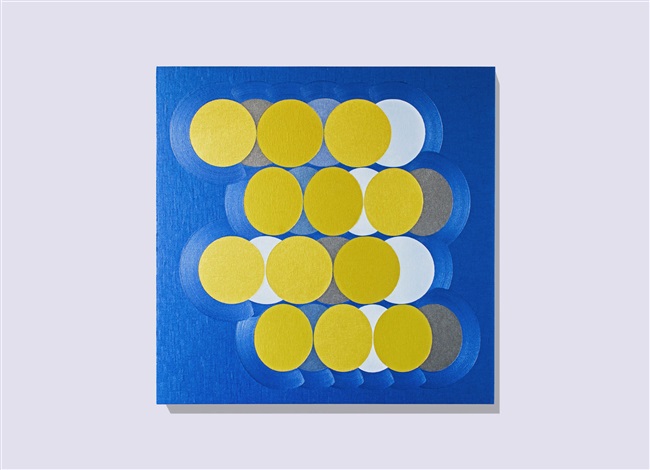 Fleet by Jane Harris on artnet