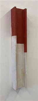 Steve Riedell | Artnet