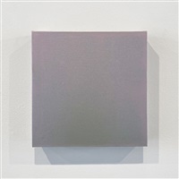 David Simpson | Artnet