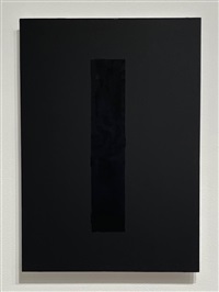 Scott Vradelis | Artnet