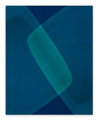 Richard Caldicott | Artnet