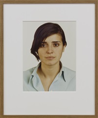 Thomas Ruff | Artnet