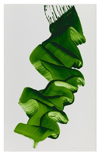 Jamie Nares | Artnet