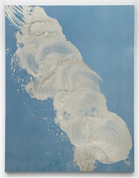 James Nares | Artnet