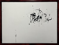 Charles Henry Alston | Artnet