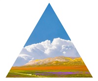 Marco Walker | Artnet