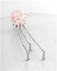 Bob Gramsma | Artnet