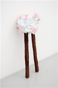 Bob Gramsma | Artnet