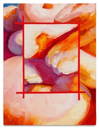 Emily Eveleth | Artnet
