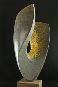 Michael Thacker | Artnet