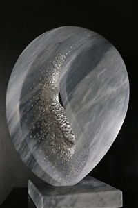 Michael Thacker | Artnet