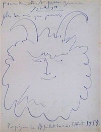 Pablo Picasso | Artnet