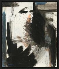 Judith Godwin | Artnet