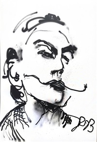 Rebecca Russo | Artnet