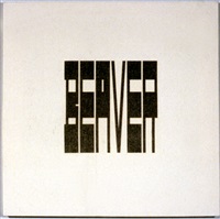 Marlene McCarty | Artnet