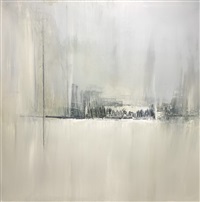 Sarah Balcombe | Artnet