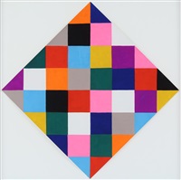 Stephen Westfall | Artnet