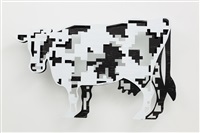 David Gerstein | Artnet