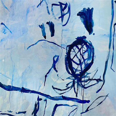 Presque Rien Presque Tout by Macha Poynder on artnet