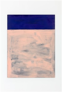 Günther Förg | Artnet