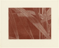 Franz Gertsch | Artnet