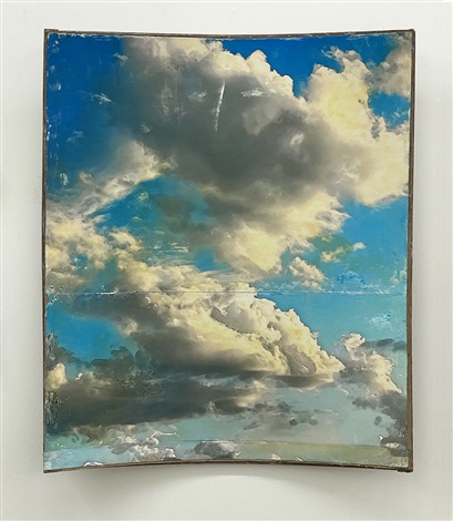 4425 by Doug and Mike Starn on artnet