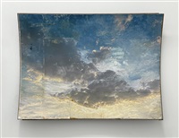 Doug and Mike Starn | Artnet