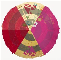 Alan Shields | Artnet